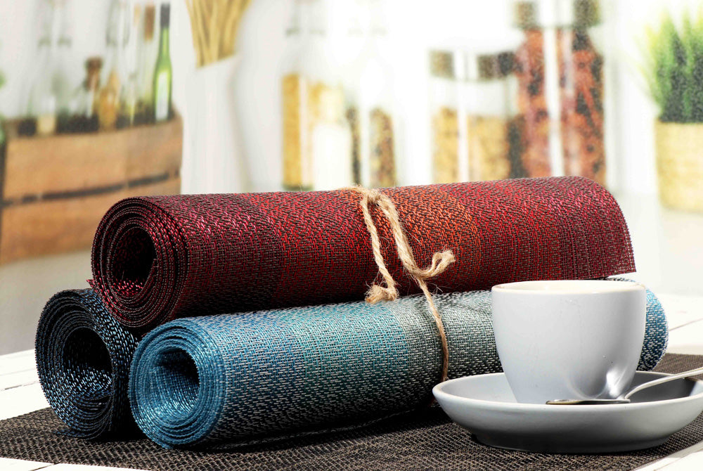 Placemats – HCS Home and Catering Suppliers