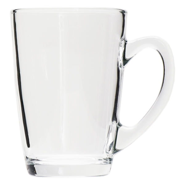 Mugs – HCS Home and Catering Suppliers