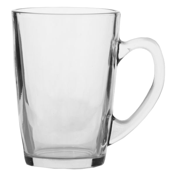 Mugs – HCS Home and Catering Suppliers