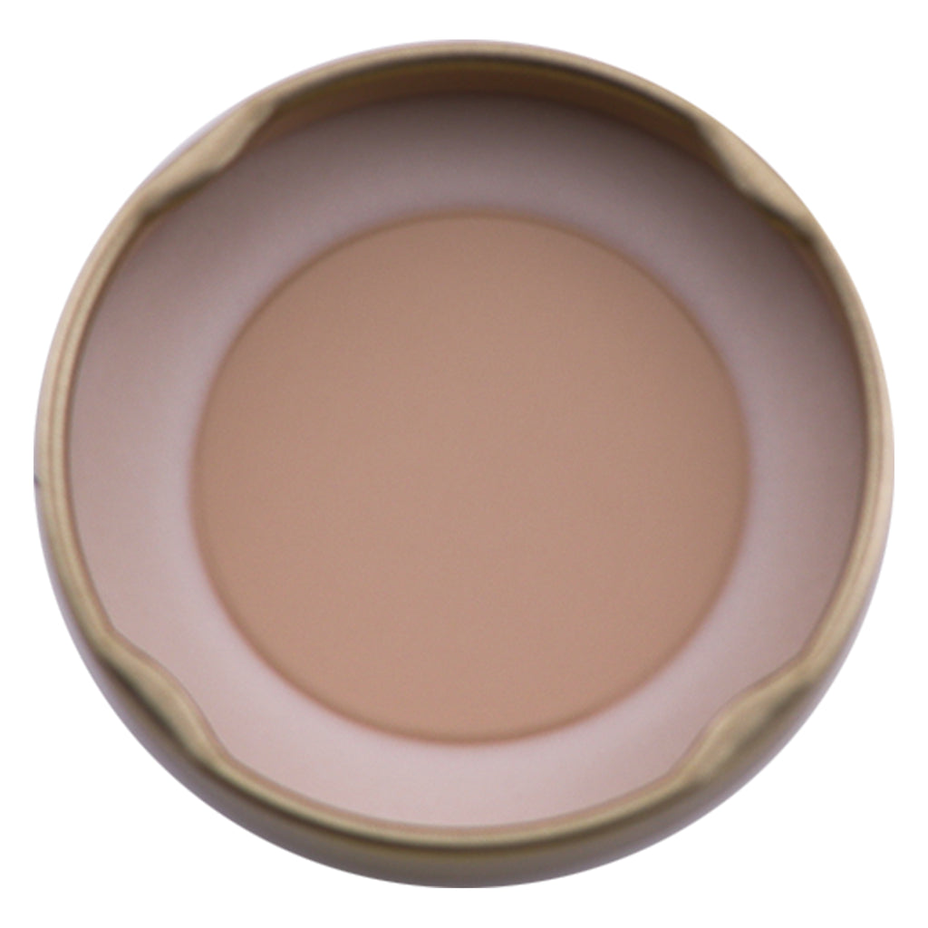 REGENT JAR LIDS GOLD 6PK, 48MM DIA – HCS Home and Catering Suppliers