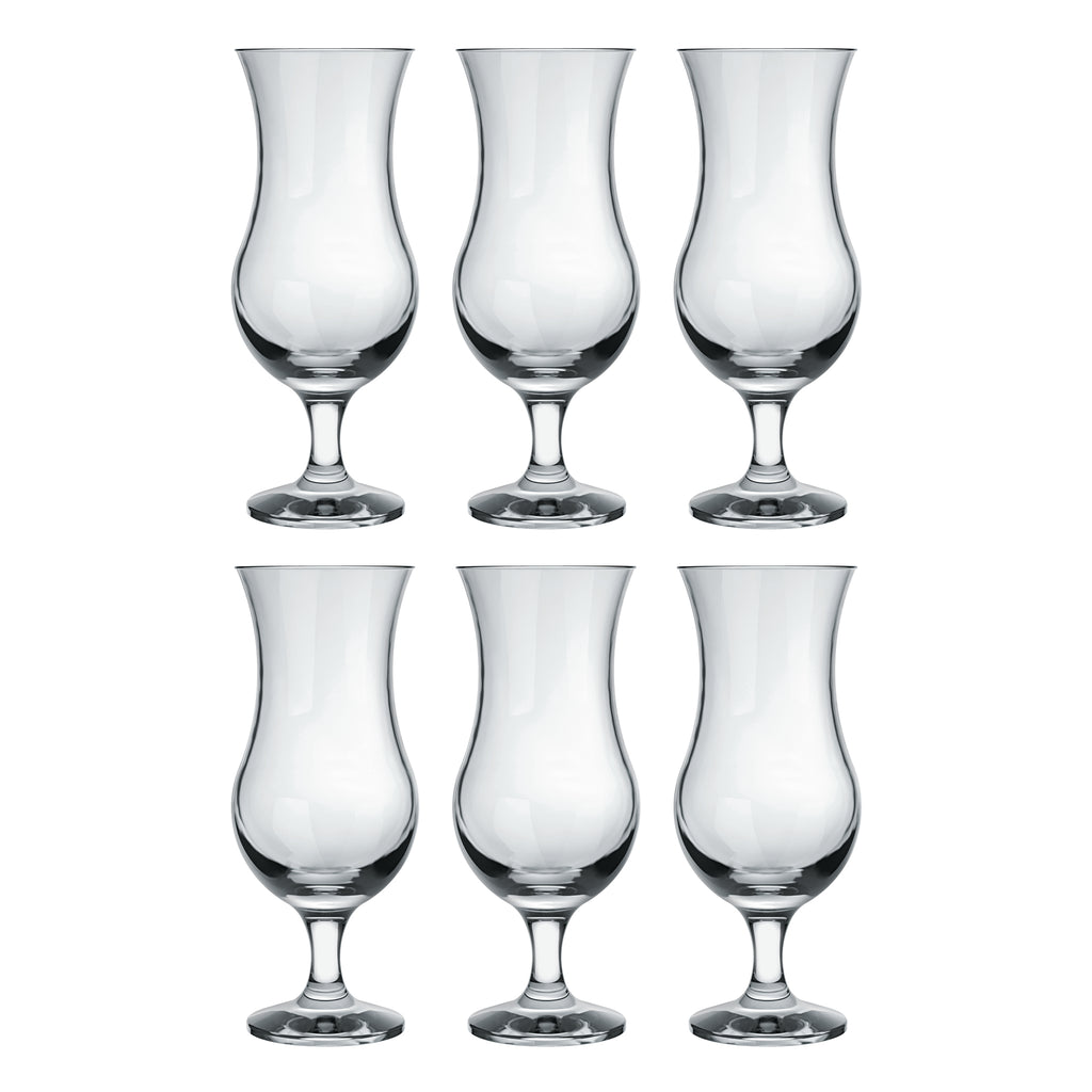 NADIR WINDSOR STEMMED COCKTAIL GLASS EACH, 355ML – HCS Home and ...