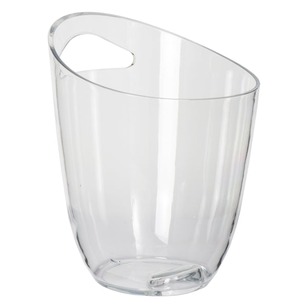 Bar Butler – HCS Home and Catering Suppliers