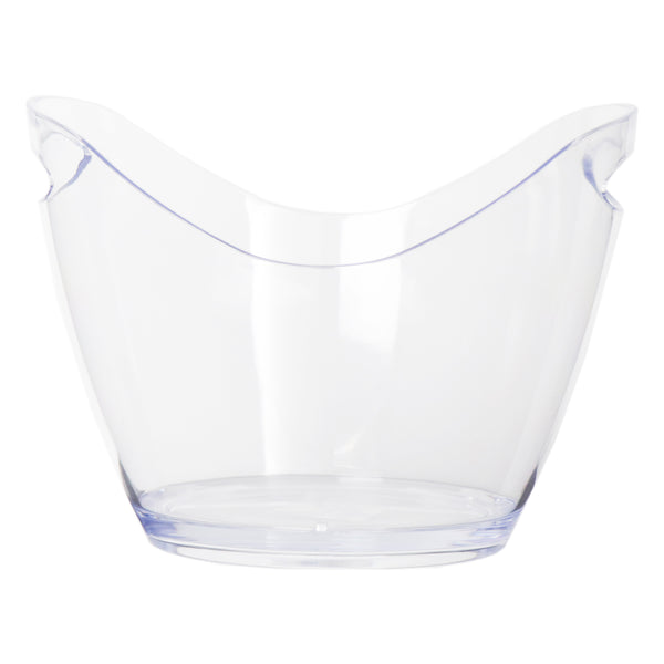 Bar Butler – HCS Home and Catering Suppliers