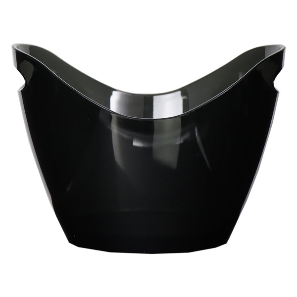Bar Butler – HCS Home and Catering Suppliers