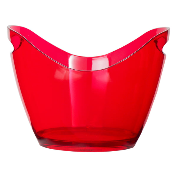Bar Butler – HCS Home and Catering Suppliers