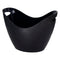Ice Buckets & Tongs – HCS Home and Catering Suppliers